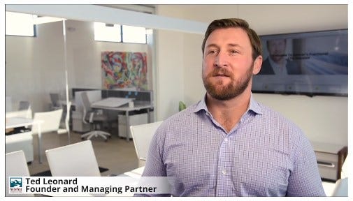 denver cfo consultant. FreshTrax Consulting | by Ted Leonard | Medium