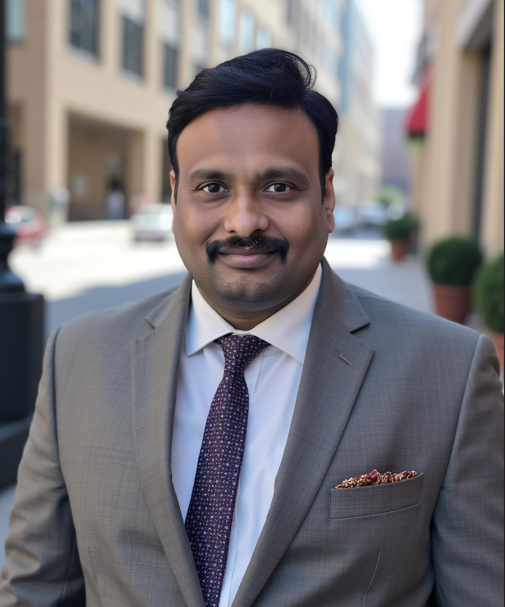 How AI and Automation Are Transforming SAP FICO: A Finance Leader’s Perspective | by Suresh ...