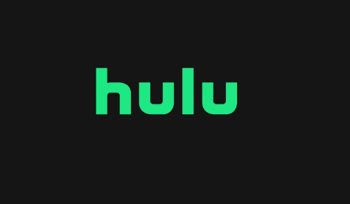 Hulu vs. Competitors: Comparing Content Libraries | by Mudiyanselage ...