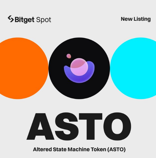 ASM- shaping the future of AI through Non Fungible Intelligence | by ...