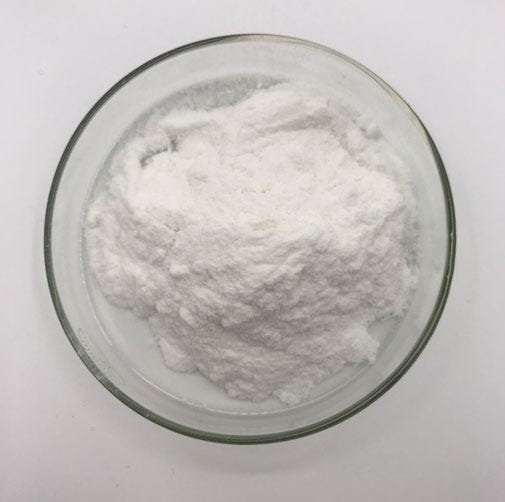 Cetearyl Stearate - ruiy Lee - Medium