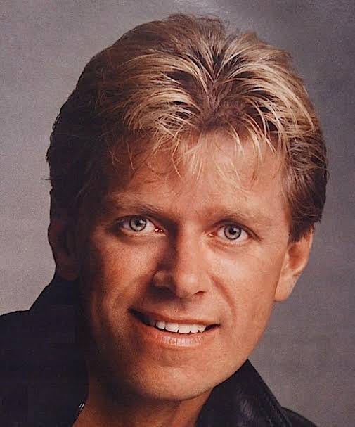 What “Glory of Love” by Peter Cetera is All About… | by Nabila Putri Andika | Medium