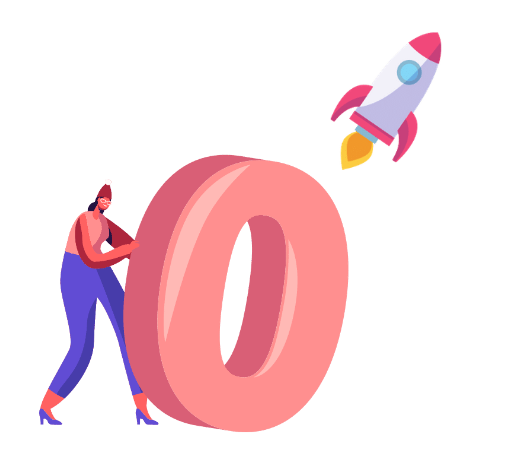 Two Years Ago I Had Zero Followers | by Kristina God | The Shortform ...