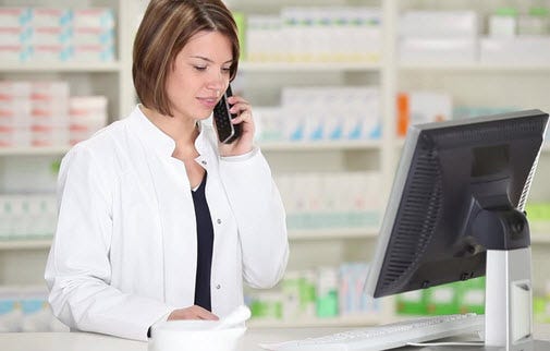 Your Guide to Levonelle Emergency Contraceptive — Buying Online | by ...
