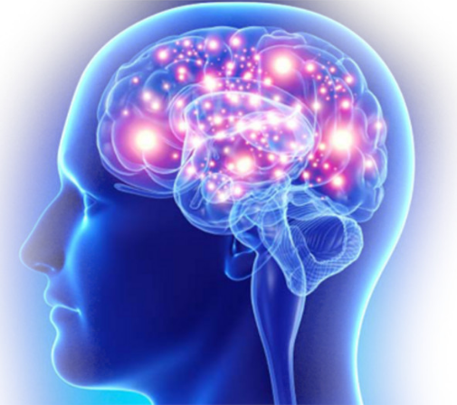 Just how destructive could AI potentially be if it is given the chance ...