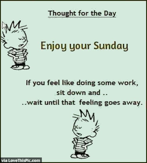 Sunday Funnies. Dad Jokes, comedians, memes, Dilbert… | by Rebecca ...