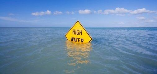 Understanding the High Water Mark | by Anh Trần Tuấn | tuanhdotnet | Medium