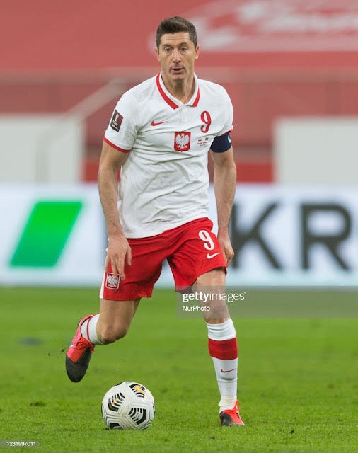 Teknik Dasar Menendang Bola - Yachinta Clarissa - Medium