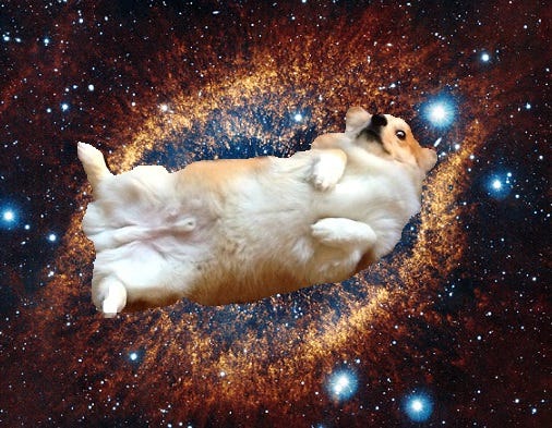 Concurrency On The Jvm — Interrupting Threads And The Graceful Shutdown With Scala 🐶 By