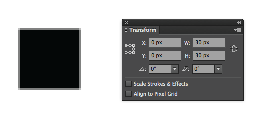 SVG Rendering In Browsers. By Philip DiBello | by AREA 17 | Medium