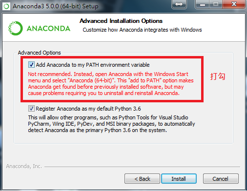 Setup Keras with CNTK. Created by Ian Hsu of Microsoft Student… | by ...