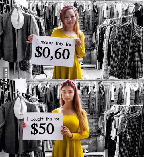 Mithu Hassan. Mithu Hassan | by Mithu Hassan | Medium