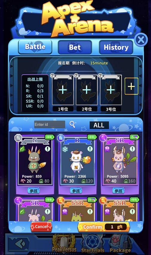 Master the Art of Fusing