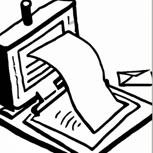 Create a browser readable document using Github Actions Series 1: using ...