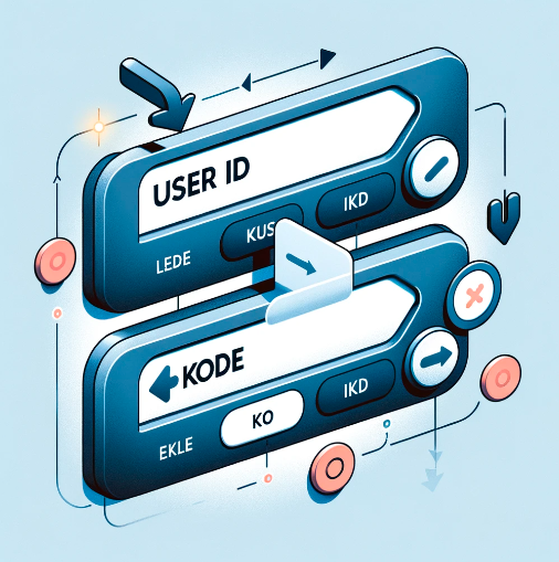 Cara Kerja Sintaks DOM pada Dropdown Dinamis di JavaScript | by azwar ...