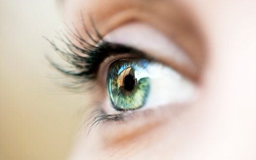Clearer Vision, Brighter Future: Exploring the Benefits | by Inspire ...