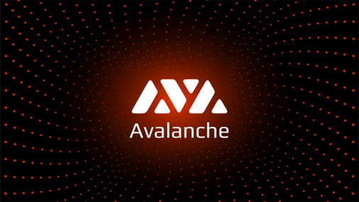 Avalanche Network: The Rise of a Resilient and Rapid Blockchain ...