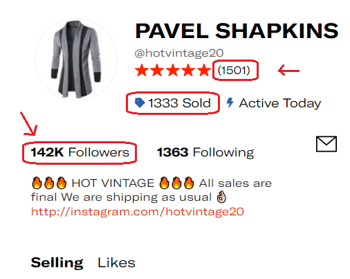 Best and Cheapest Depop Bot (2020): Which Depop Bot is best for you ...