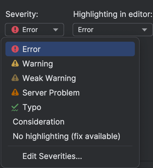 How to use Performance Lens in Android Studio to optimize Kotlin code ...