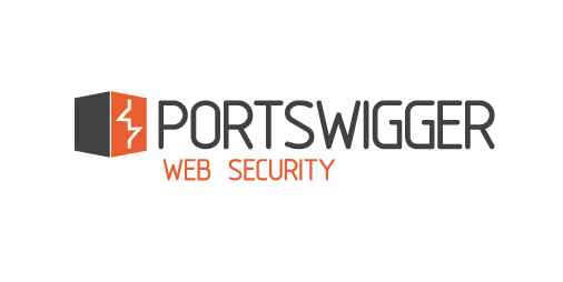 Exploiting an API endpoint using documentation | by Richard Ndung'u ...