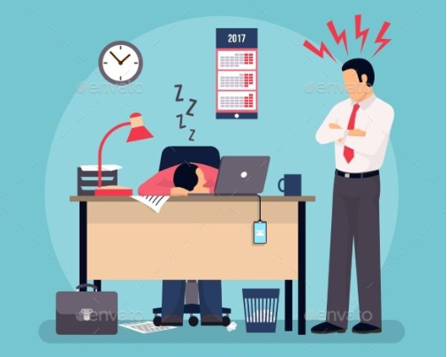 The ABCs of Postures Sleep, Sit, Work | by Dr Anil Kumar Kasukurthy ...