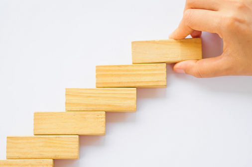 Why You Need to Build Better Relationships With Your Customers | by ...