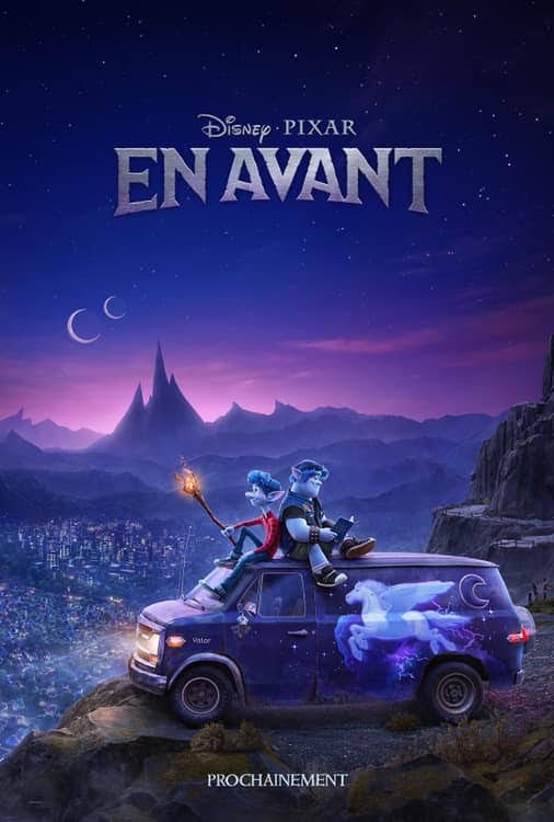 Download Full HD Pixar Onward Movie 2020 | by Mandal Ankan | Medium