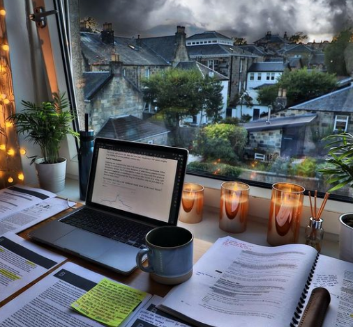 Benefits of Using Jupyterlab for Data Analysis | by Afzal | Medium