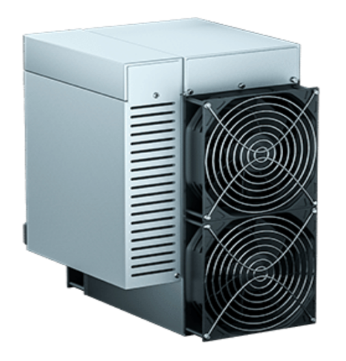 Goldshell SC Lite Siacoin Miner: A Comprehensive Review | by Viperatech ...