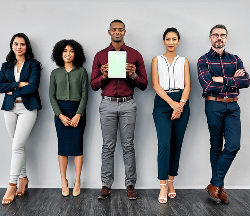 Hiring Industry trends in 2022 & Hiring Expectations in 2023 | Wokr it ...