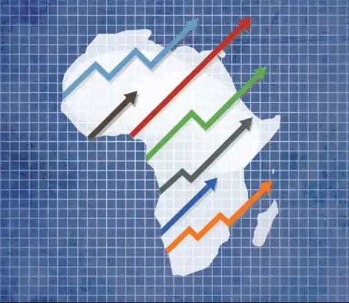 Exploring the Role of Africa in International Politics | by Michael ...