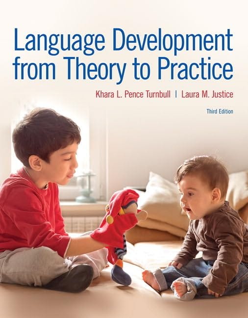 [BOOKS] Language Development From Theory to Practice | by Abrilberry ...
