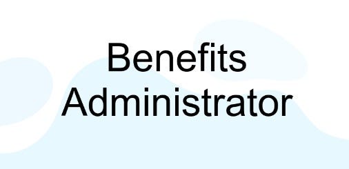 Comprehensive Guide to Employee Benefits Administration: Key Steps and ... Comprehensive Guide to Employee Benefits Administration: Key Steps and ...
