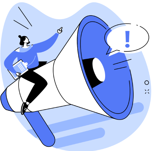 Optimizing Sales Funnel: Boost Conversions and Drive Revenue | by Sales ... Optimizing Sales Funnel: Boost Conversions and Drive Revenue | by Sales ...