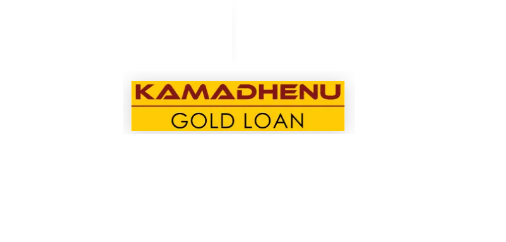 Cash For Gold In Keelkattalai - HADARAM SENCHA - Medium