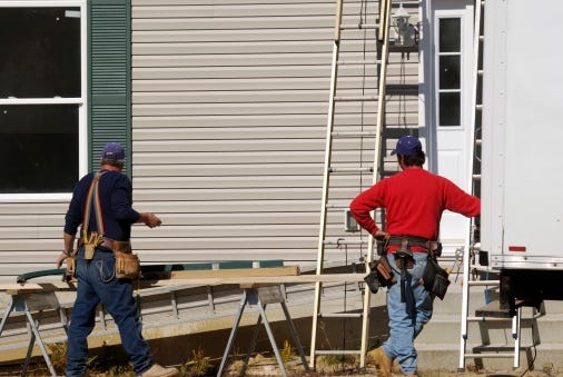 Book Now Vinyl Siding And Trim in Virginia Beach - Eastcoast Remodeling ...