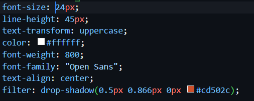 CSS. inline internal external novleri var 3… | by AdilTehranli | Medium