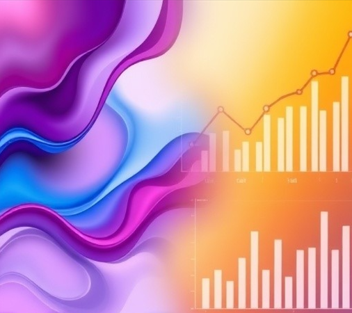 The Intersection of Art and Data: How Visualization is Key to ...