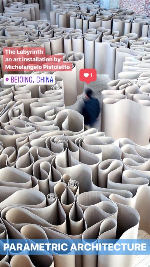 Follow up my instagram page guys. | by Hamid Hassanzadeh | Medium