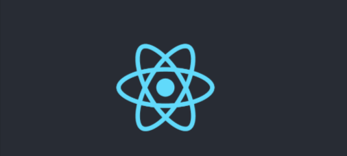 5 most asked React.js Interview Question | by Kumar | Medium