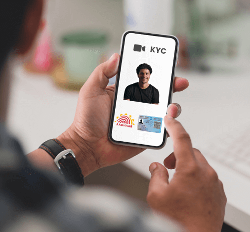PiXL’S Video KYC is a method used to resurrect KYC activities in the ...