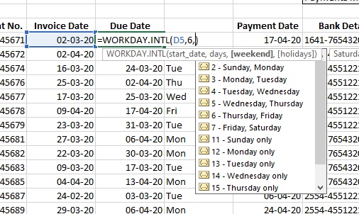 Data Analysis with Excel: Fundamentals Part-2 | by Abhijit | Nov, 2023 ...