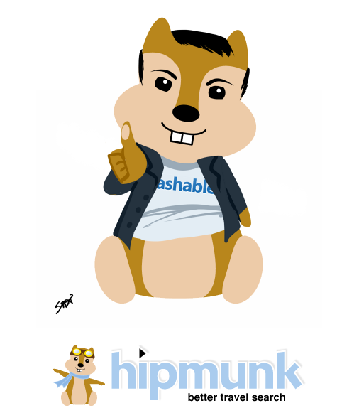 Our Favourite Messenger Bots. Research and experimentation has meant ...