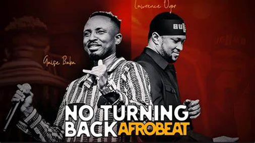 “No Turning Back” Review: What I Saw and Felt as a Viewer | by ...