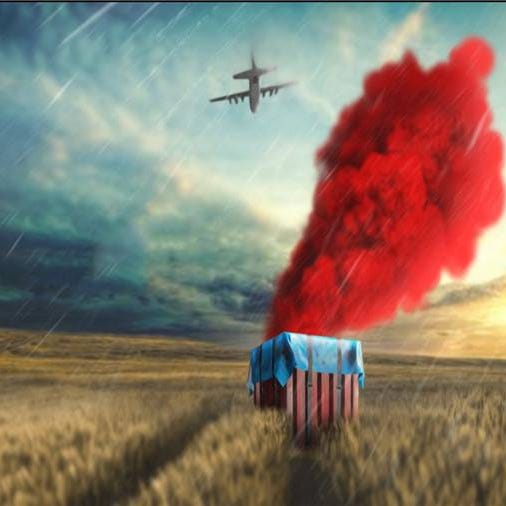 ROUND 2 — Ready Go！！！. Second Airdrop | by Art Dip | DIPChain | Medium