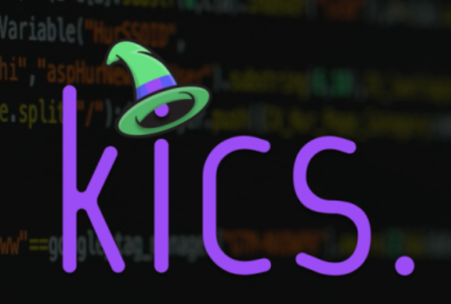 Conhecendo a ferramenta de analise estática kics | by Jason Henrique ...