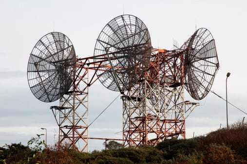 TRAINING TELEMETRY. Training Telemetry bisa zoom, online /… | by ...