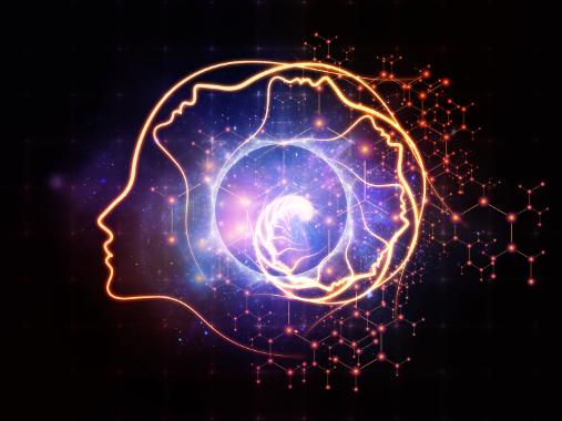 Science-Based Spirituality 3: A Very Brief Intro to Consciousness ...