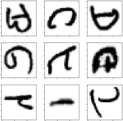 Deep Belief Networks and Restricted Bolzmann Machines 🍀 | by Yashnarbek ...