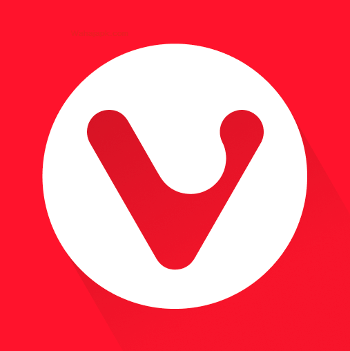 Vivaldi Browser 6.6.3291.22 APK Download for Android | by Shah Ali | Medium